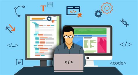 customizations aren t bad developers are archerpoint