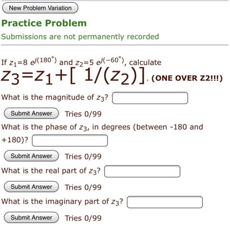 solved 1 2 5 0 1 2 34 5 6 789 10 t [microseconds] for the
