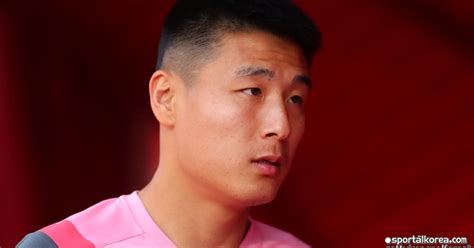 ‘중국 축구왕 우레이 수술 받는다 中 치명타 월드컵 또 못 가나