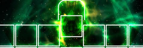 How Can I Motivate Coworkers To Write Unit Tests Ars Technica