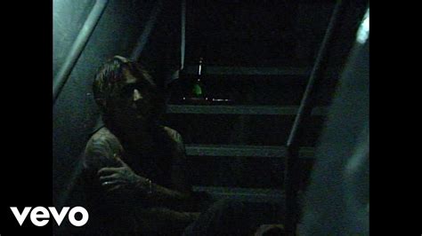 Keith Urban Messed Up As Me Official Music Video Youtube
