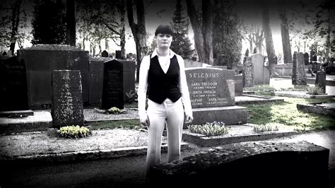 Sex From Finland Streaming Video On Demand Adult Empire