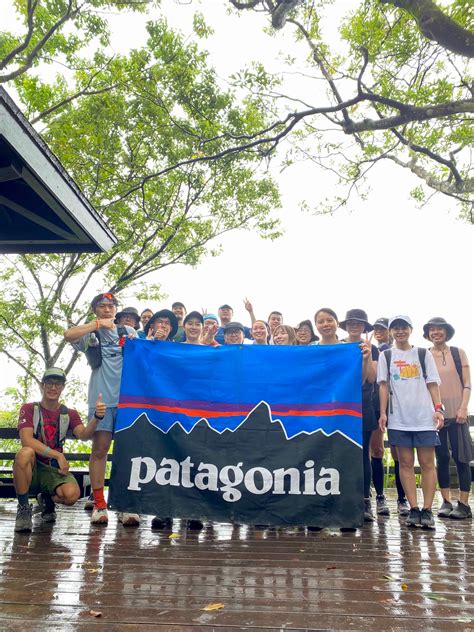 7月活動 Pro Outdoor