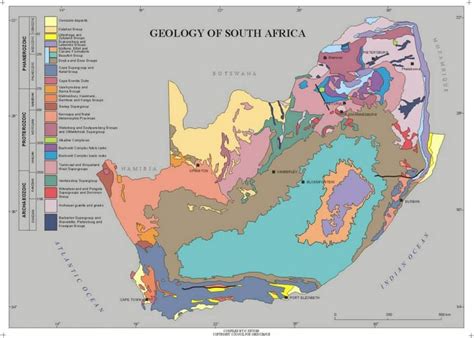 Pin On Cartography