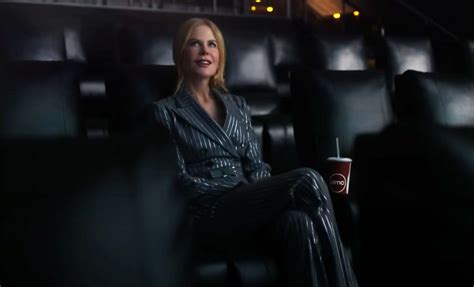 Amc Theatres To Charge More For Preferred Seats Less For Front Row