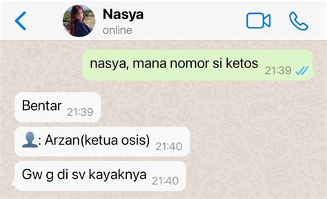 Nai On Twitter Https T Co F MWDxLkgK Twitter