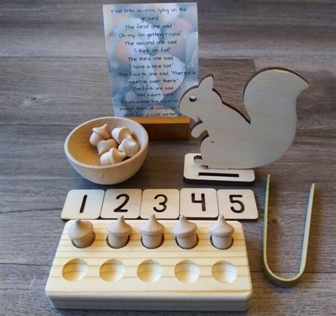 Kindergarten Math Worksheets Addition Bundle Distance Etsy Hong Kong