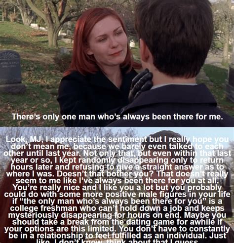 Making A Meme Of Every Quote From Spider Man Into The Spider Verse Day