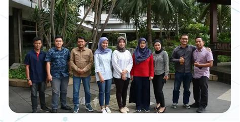 Public Training First Aid P3K Sertifikasi KEMNAKER 26 28 Februari