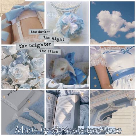 F2u Images Not Mine Adopt Idea Color Boards Aesthetic Collage Make