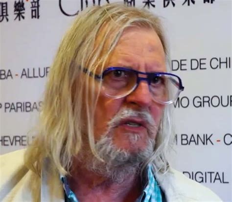 Suppression des vidéos de Didier Raoult sur YouTube qu en pensez vous