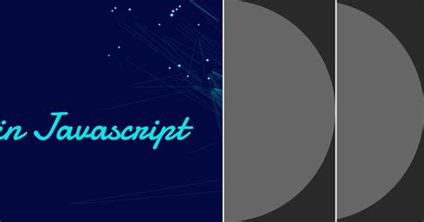 list algo curated by muhaemin iskandar medium