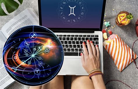 Гороскоп на октябрь 2022 для Близнецов когда ждать прибыли Главред