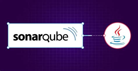 omar ismail on linkedin integratation of sonarqube with springboot