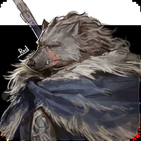 Blaidd 𝖤𝗅𝖽𝖾𝗇 𝖱𝗂𝗇𝗀