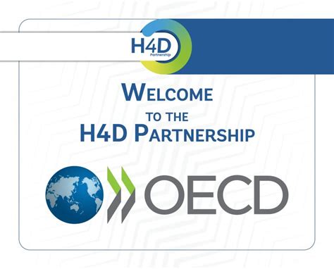 Günter R Simader Posted On Linkedin