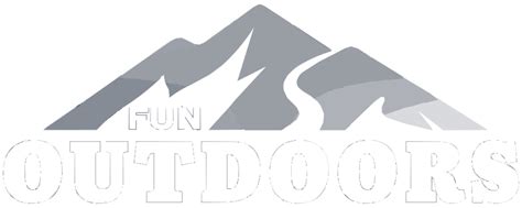 Ikon Vs Epic Pass An Unbiased Comparison For The 2024 Season