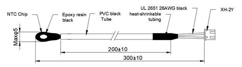 China Customized Integrated Ceiling Temperature Sensor Suppliers