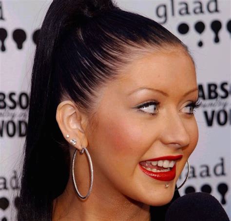 Piercing Mania Il Trend E Le Mie Esperienze Sfortunate