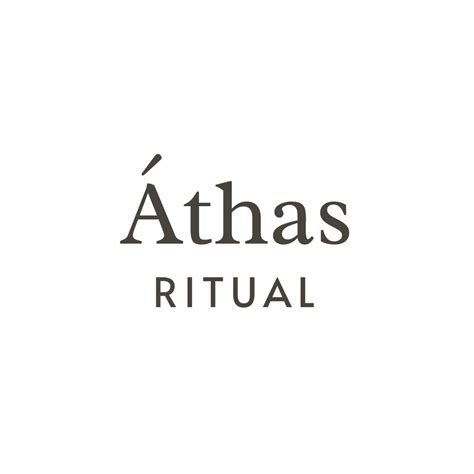 Áthas Ritual