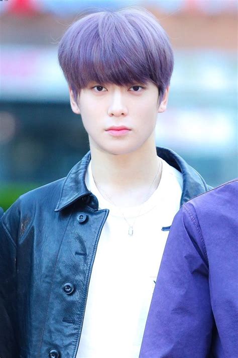 Pin By Shishimato On Nct All Units Jaehyun Nct Photocard