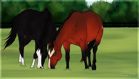 Classic Class By Timberlakelaneec On Deviantart