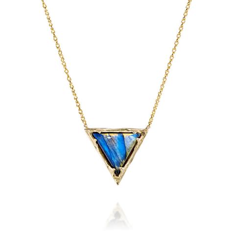 Handmade Fine Jewelry Danielle Gerber Freedom Jewelry