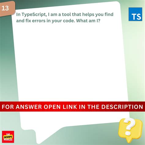 Devops Riddles On Linkedin Devopsriddles Devops Problemsolving It Automation Subscribenow…