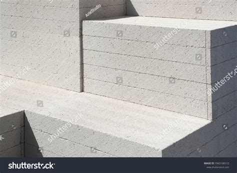 3 792 Imágenes De Gypsum Block Imágenes Fotos Y Vectores De Stock