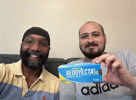 Hardev Singh Luggani On Linkedin Firms Up The Belief That God Superpower Exists And Has Its