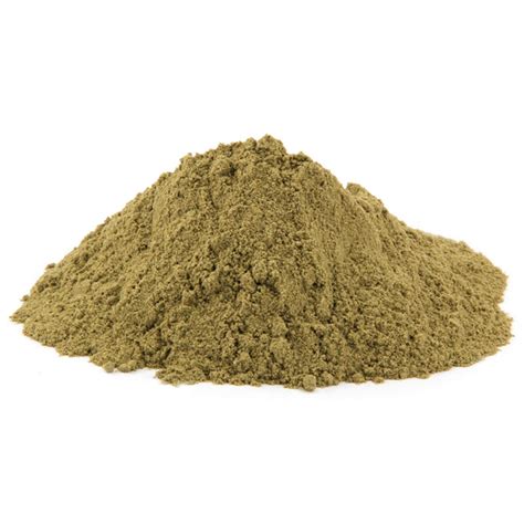 Catnip Herb Powder Homeward Publishing Ministries