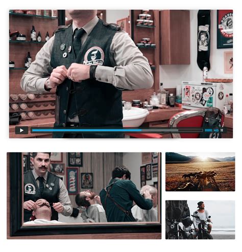 Atto Primo Content Marketing