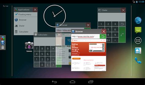 Best Floating Apps For Serious Multitasking On Android August