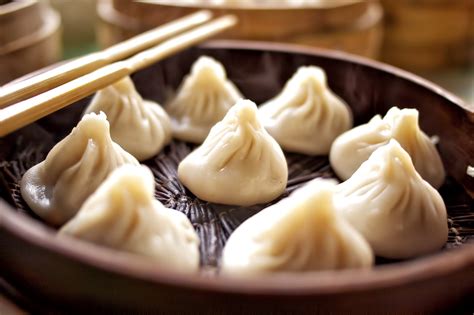 花蓮 10 大人氣餐廳 花蓮人氣最高的餐廳 Go Guides