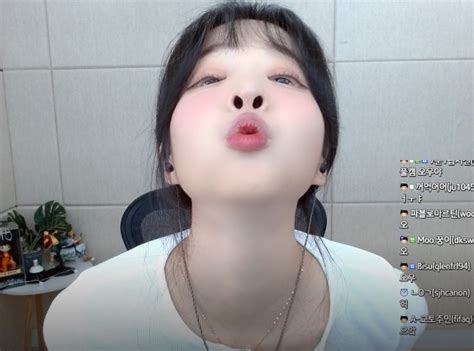 아프리카TV