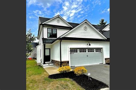 3 Compass Point Dr 3 Douglas Ma 01516 Redfin