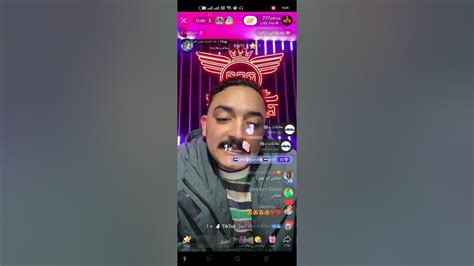 مداهم وام عمر 😂 ضحك السنين 😂🤣 Youtube