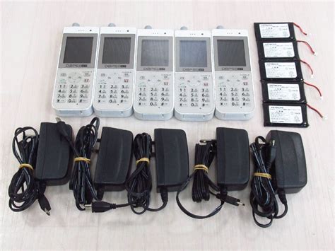 Yahooオークション Ω Xi2 6714 保証有 18年製 日立 Hitachi 事業所