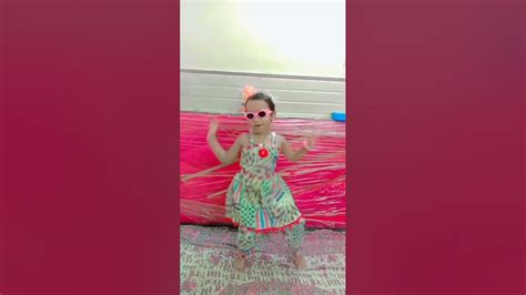 Aage Hai Barsat Piche Hai Tufan Youtube