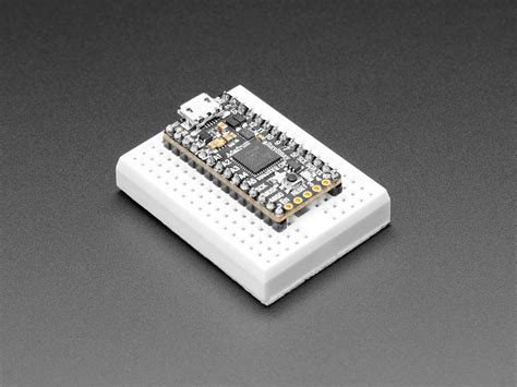 Adafruit Itsybitsy M0 Express For Circuitpython And Arduino Ide The