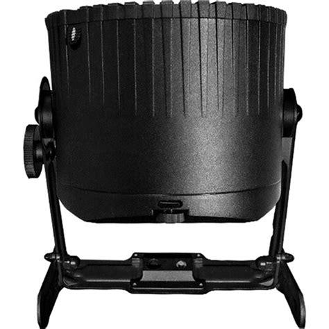 Astera Ax9 Powerpar Led Fixture Goknight