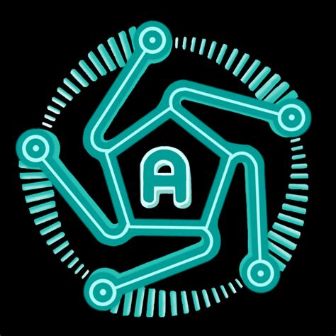 Agile Techai