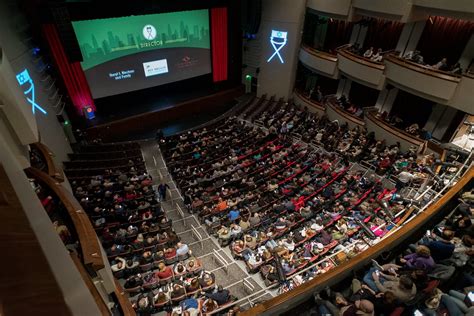 Atlanta Jewish Film Festival 2024 Roveme