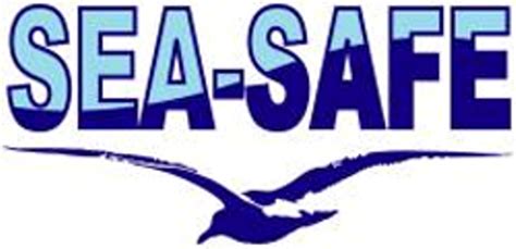 P Liferaft ISAF ISO H With Grab Bag SEASAFE Classic Container GALANOS BROS