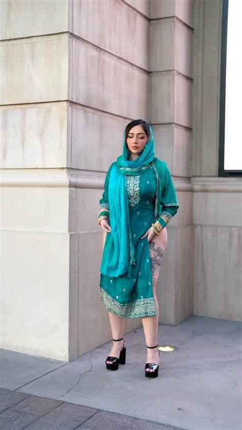 Swet Menu 🥰🔥 Instagram