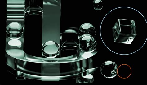 How To Spot And Correct Patent Source Detection Ch 1 Welocalize