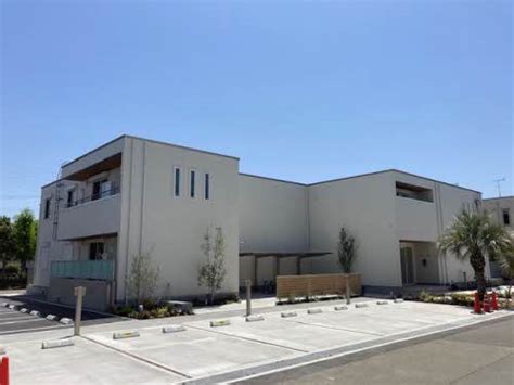 シャーメゾンasahi｜加古川市のシャーメゾン｜積水ハウスの賃貸住宅