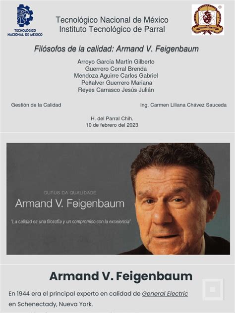 Calidad Pdf Calidad Comercial Business