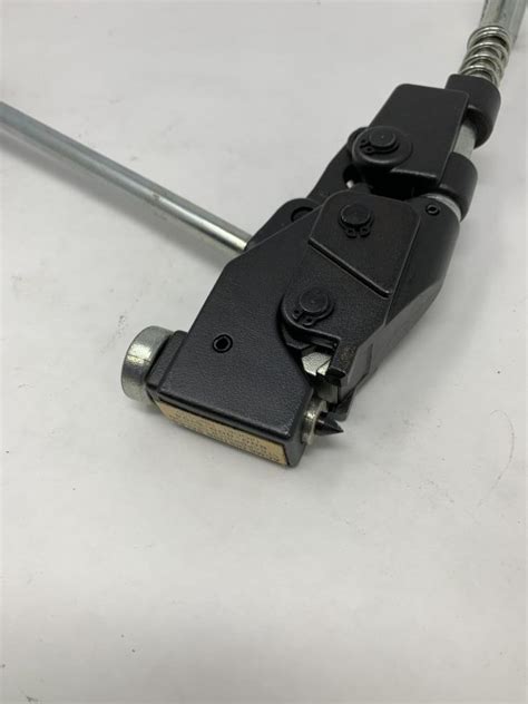 Strapbinder Hbc300 Kb Tools