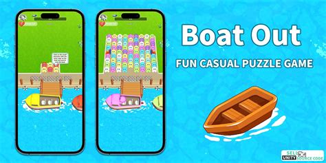 Sell Unity Source Code Is A Leading Platform Offering 1800 Buy Unity Games Source Codes And